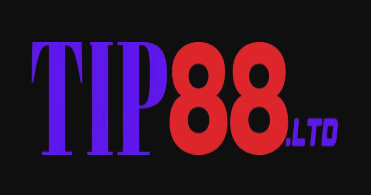 Nhà Cái TIP88 - Hồ Chí Minh, Việt Nam | about.me