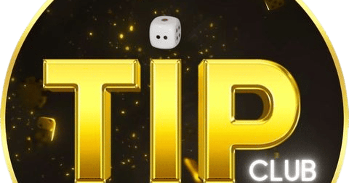 TIP CLUB - Hanoi , Viet Nam | about.me