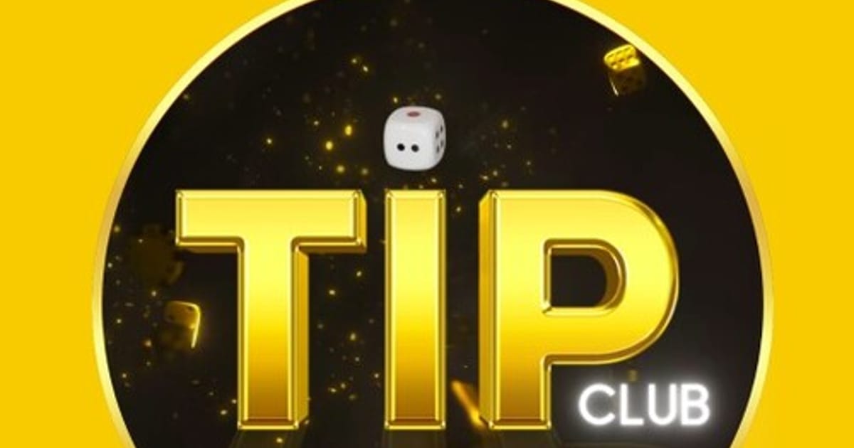 Tip club - Hồ Chí Minh, Việt Nam | about.me