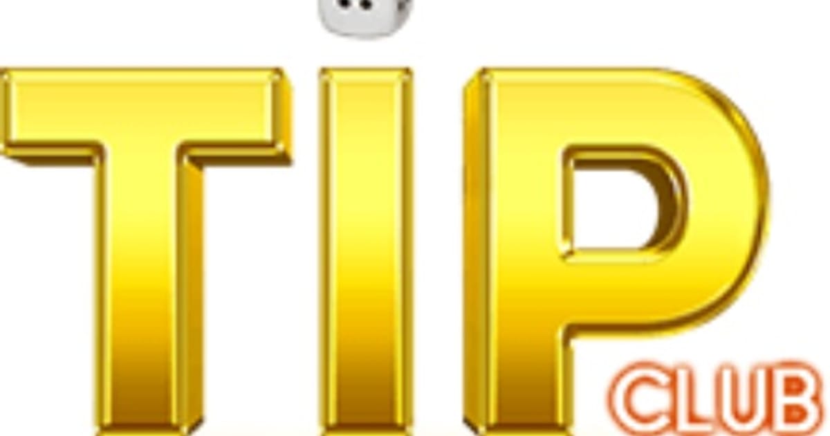 Tip club - Tân Phú, Hồ Chí Minh, Việt Nam | about.me
