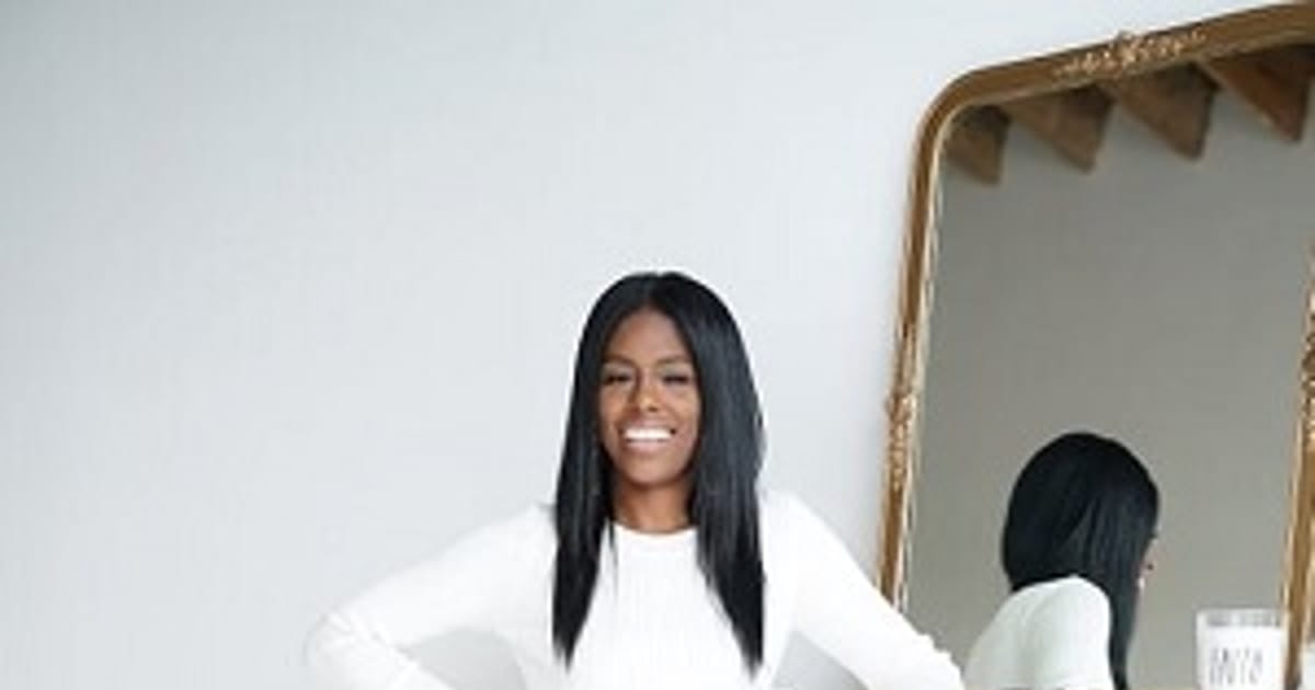 Tiphani Montgomery Raleigh NC US Covered By God About me tiphani-montgomery-raleigh-nc-us-covered-by-god-about-me