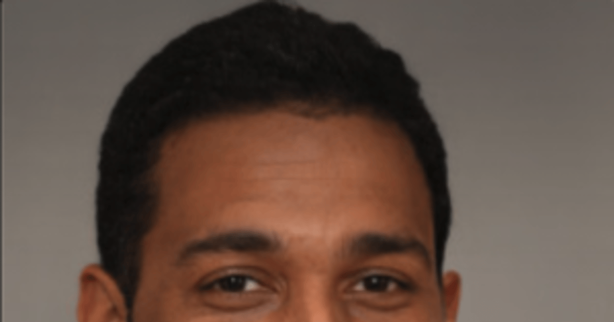 Dean Alverez - tampa | about.me