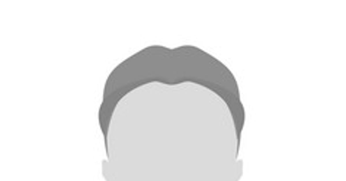 MY Tirth India - Kolkata, https://www.mytirthindia.com | about.me