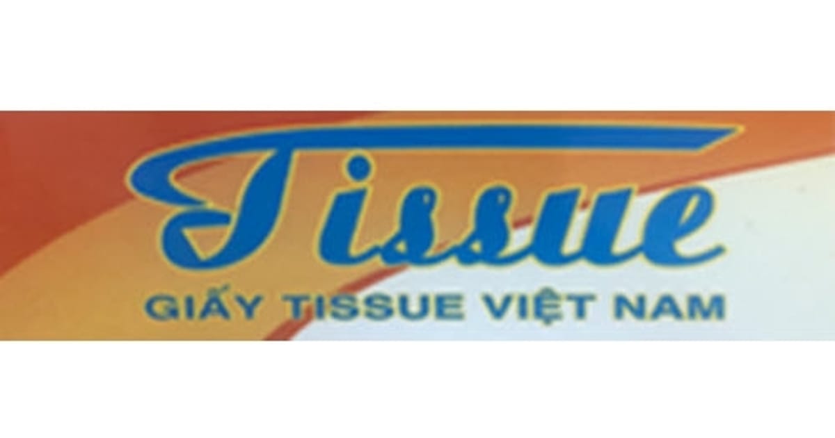Tissue Việt Nam - 989 Tam Trinh, Yên Sở, Hoàng Mai, Hà Nội | about.me