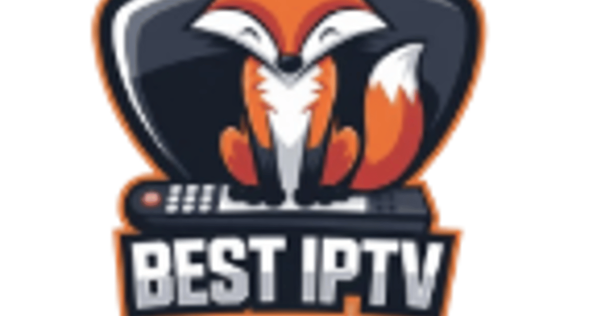 titan iptv - 116 Haldane Rd, London E6 3JN, United Kingdom | about.me