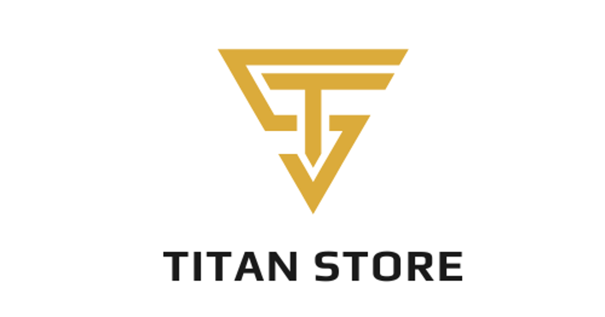 Titan Store - Ha noi | about.me