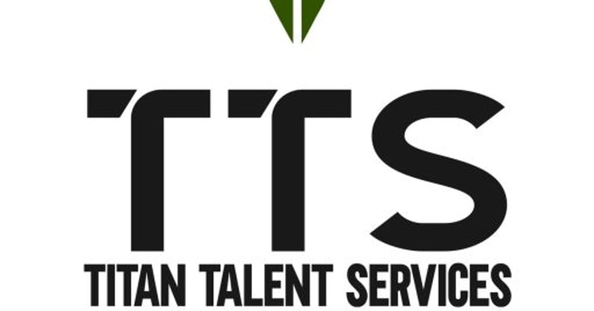 Titan Talent Services - 7511 Main St STE 200, Frisco, Texas, USA, Titan ...
