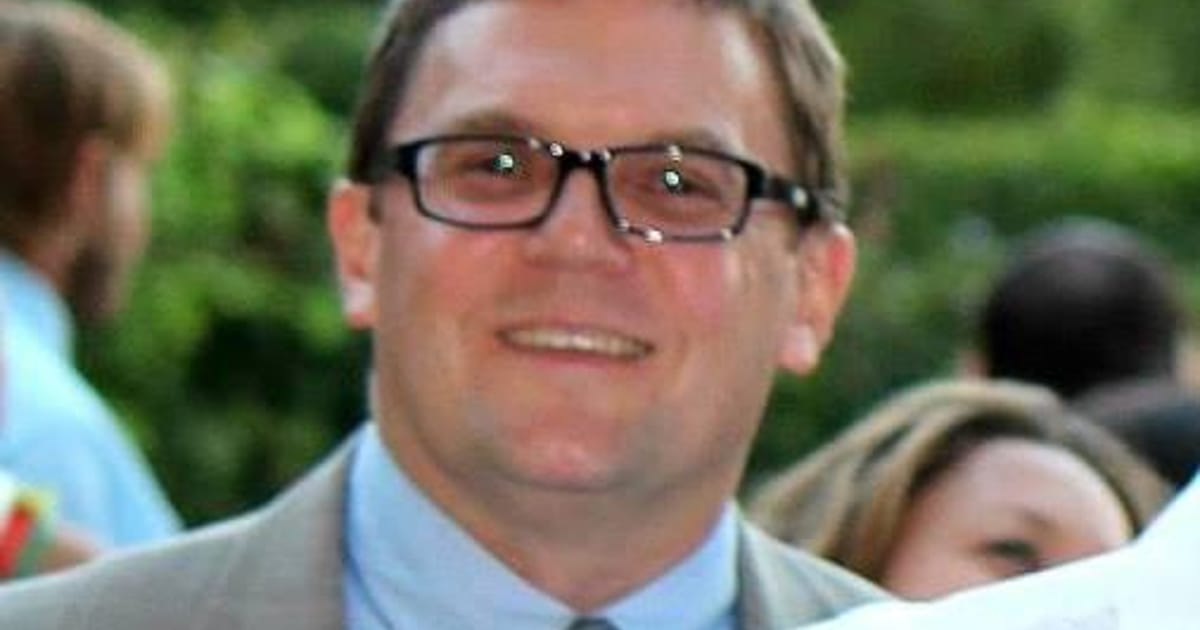 TJ Costello - Austin, Texas, United States, LBJ School of Public ...
