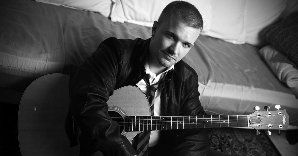 TJ Fox - Queens, New York | about.me