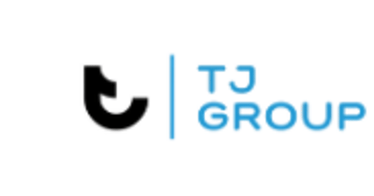 TJ GROUP - Madrid, Getafe, 28902, TJ GROUP | about.me