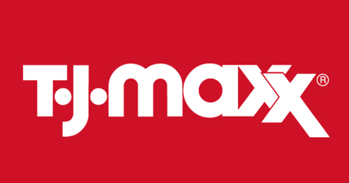 tj-maxx-feedback-new-york-about-me