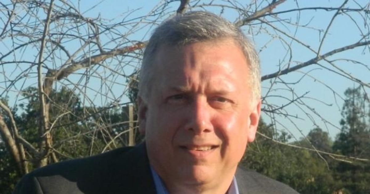 Tom Mitchell - San Francisco Bay Area, mHealth Strategy Partners, BA ...