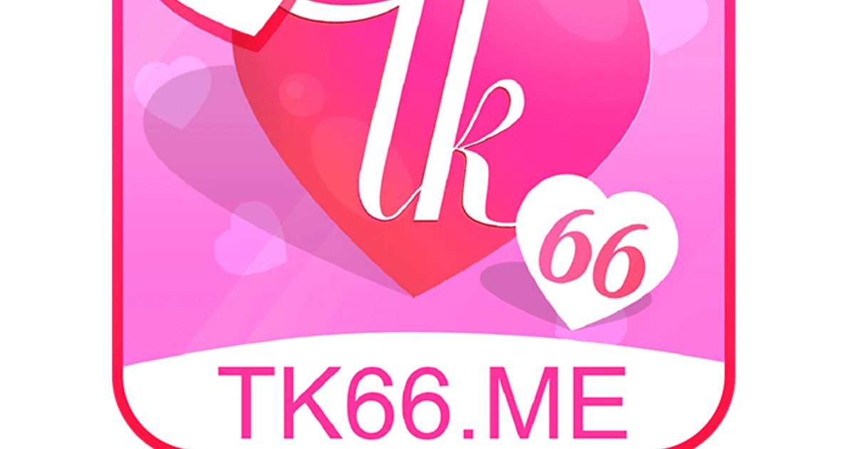 Tk66 Live - Việt Nam | about.me