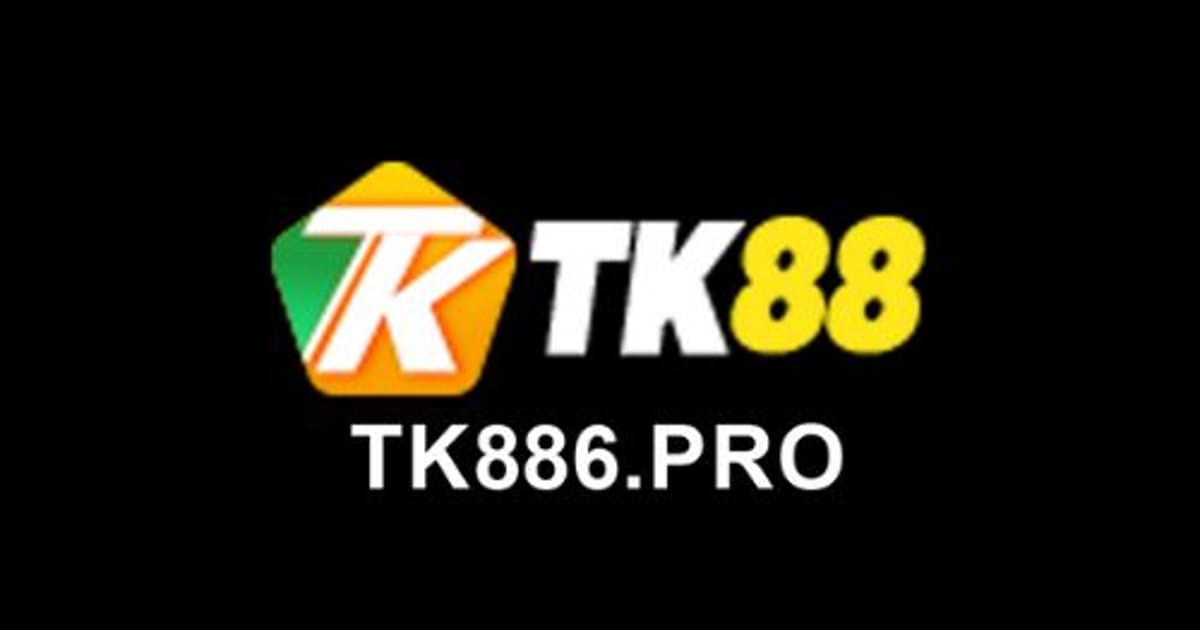 tk886 pro - hồ chí minh, việt nam | about.me
