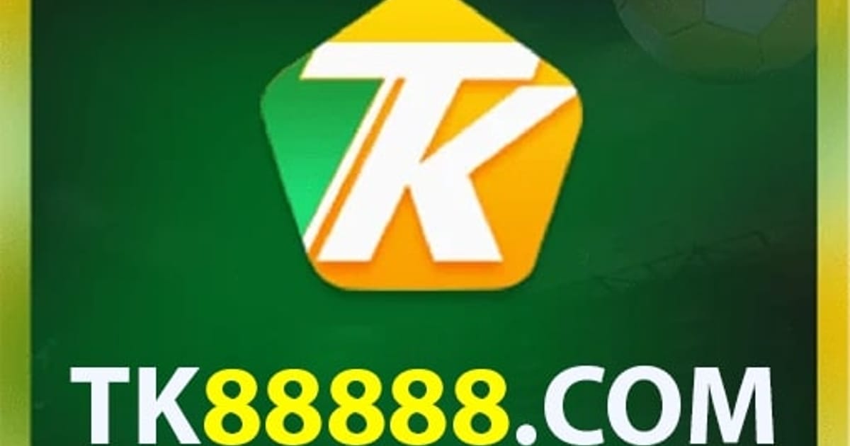 TK 88 - Hanoi Vietnam | about.me