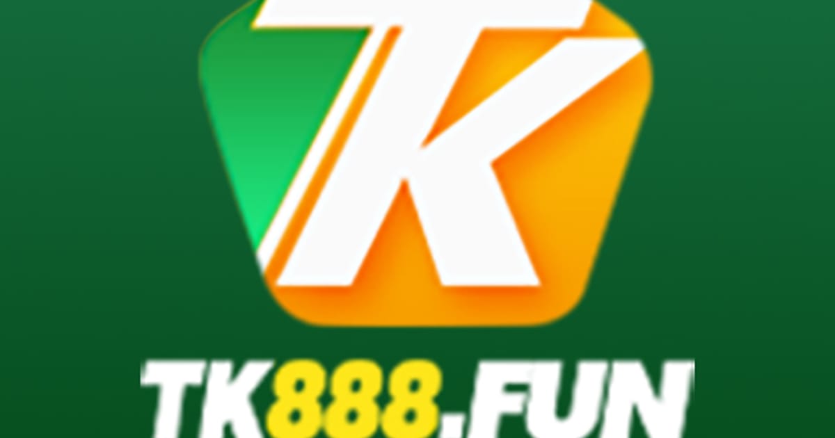 Tk88 Bet - QJGC+XG9, Bình Long, Phú Thạnh, Tân Phú, Thành phố Hồ Chí Minh 72000 | about.me