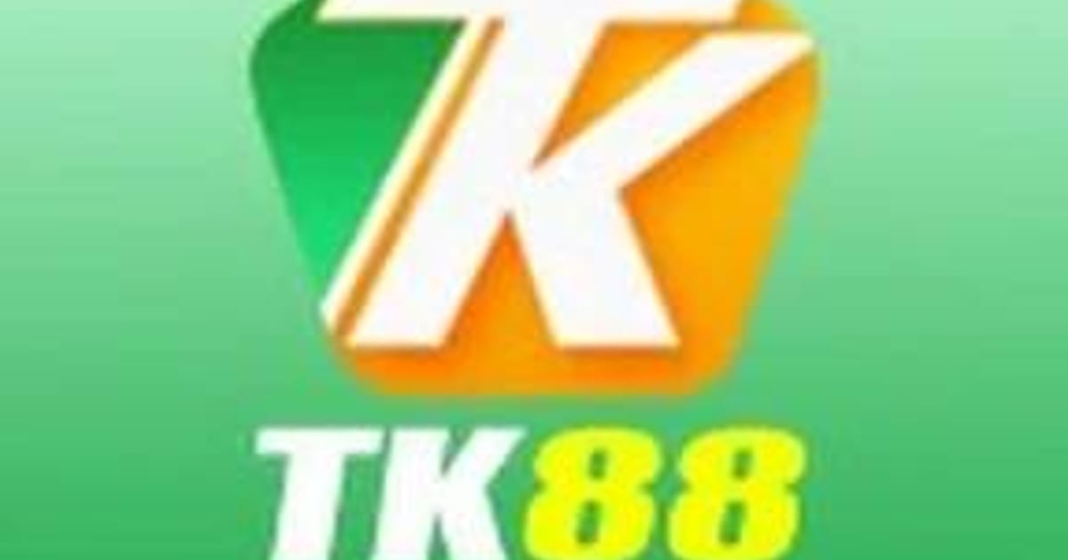 TK88 - TK888bet - ngõ 212 Đ. Xuân Canh, Xuân Canh, Đông Anh, Hà Nội | about.me