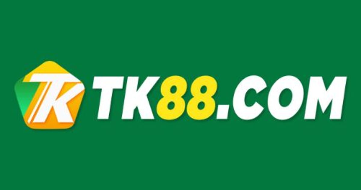 Nhà Cái Tk88 - 230 Đ. Nghi Tàm, Yên Phụ, Tây Hồ, Hà Nội, Việt Nam | about.me