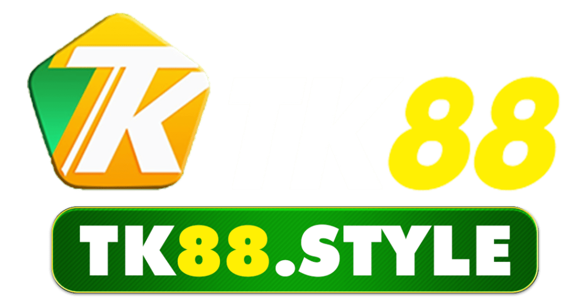 tk88 tk88style - 22 Ngõ 180 Đường Đình Thôn, Mỹ Đình, Từ Liêm, Hà Nội ...