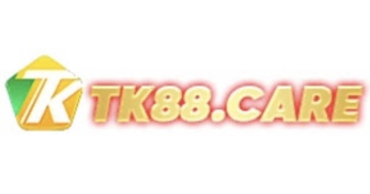 TK88 - 12/Đ. Bưởi/3 Ngách 376/14, Tổ 6, Ba Đình, Hà Nội, Việt Nam | about.me