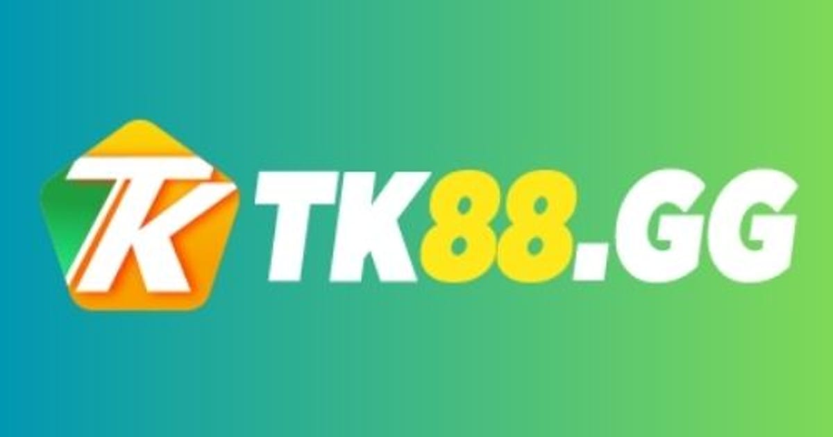 Nhà cái Tk88 - 11 Chấn Hưng, Phường 6, Tân Bình, Thành phố Hồ Chí Minh, Việt Nam | about.me