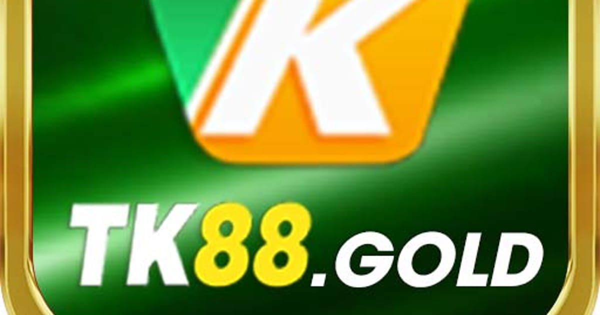 tk88 gold - Vietnam | about.me