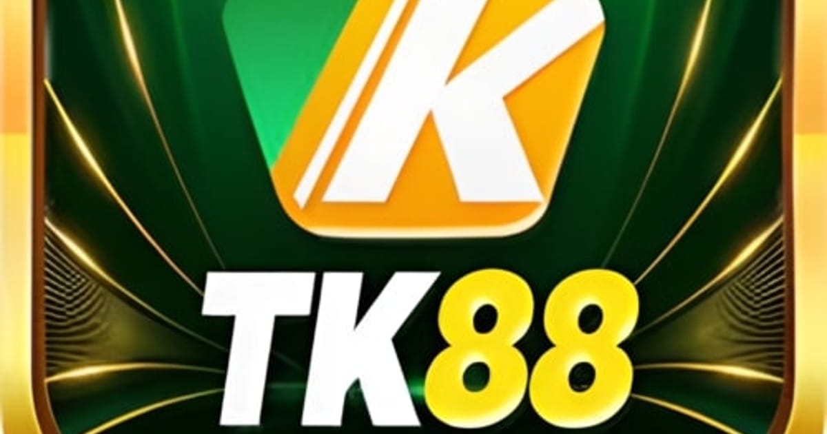 TK 88 - Địa chỉ : 25/56 Nguyễn Bỉnh Khiêm, Bến Nghé, Quận 1, Thành phố Hồ Chí Minh, Việt Nam ...