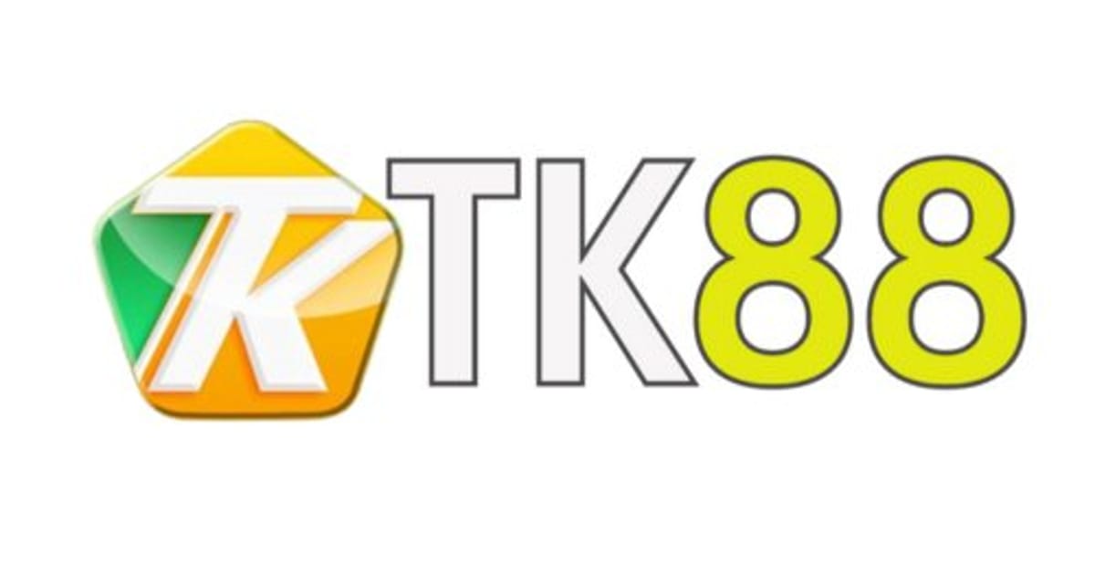 tk88 lol - 350 Lê Văn Khương, Thới An, Quận 12, Thành phố Hồ Chí Minh | about.me