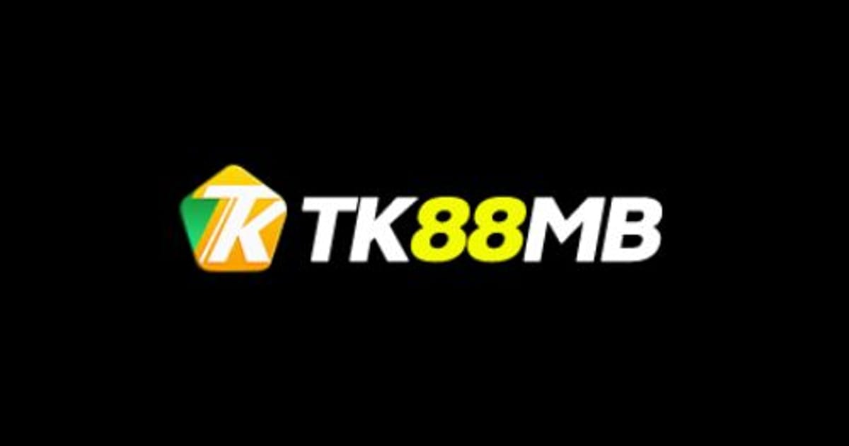 TK 88 - 190B Đ. Võ Thị Sáu, Phường 7, Quận 3, Hồ Chí Minh, Việt Nam | about.me