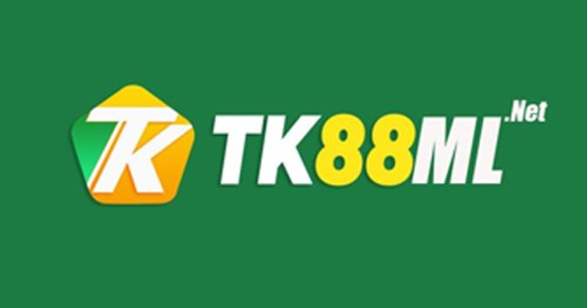 TK88 ml - Hồ Chí Minh, Việt Nam | about.me