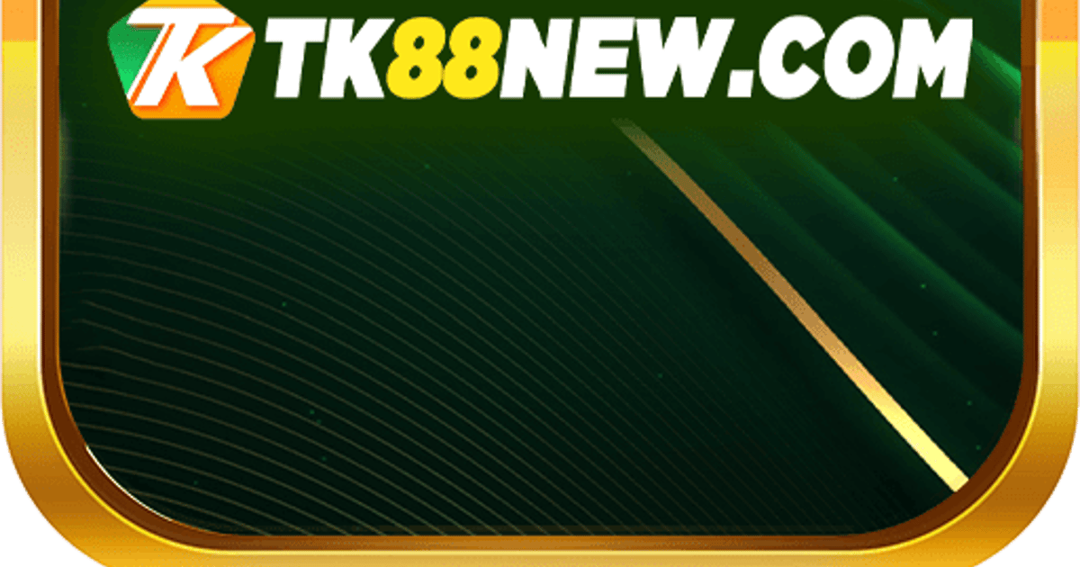 TK88 - TK88 New - Nhà Cái Nổ Hũ Kinh Điển Mới Nhất - Hẻm 191 Trường Chinh, Phường 12, Tân Bình ...