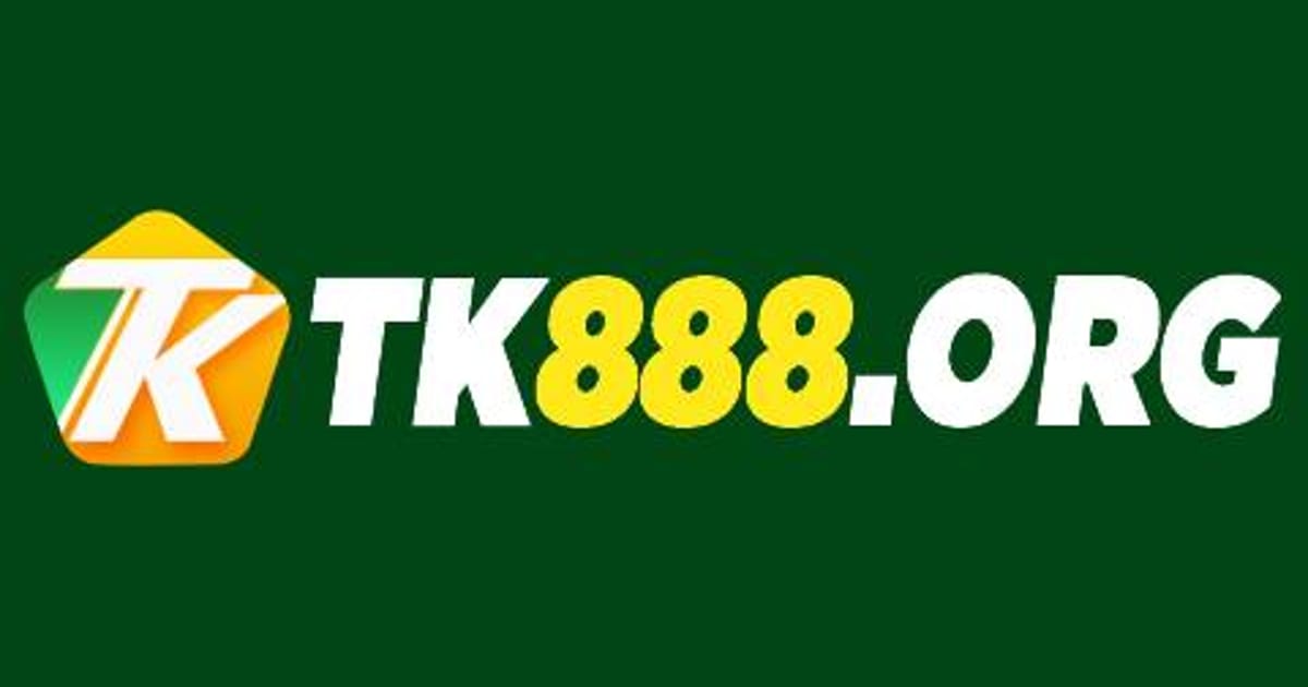 TK88 ORG - 427 Đ. Xuân Đỉnh, Xuân Đỉnh, Tây Hồ, Hà Nội | about.me