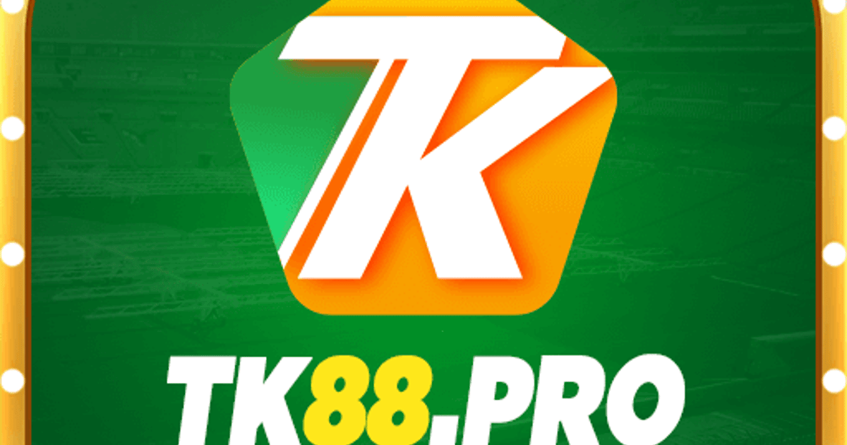 TK88 TK88PRO - 15 P. Kim Mã, Ngọc Khánh, Ba Đình, Hà Nội, 11100, Vietnam | about.me