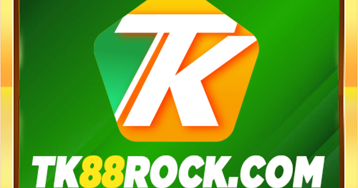 Nhà Cái TK88 | about.me