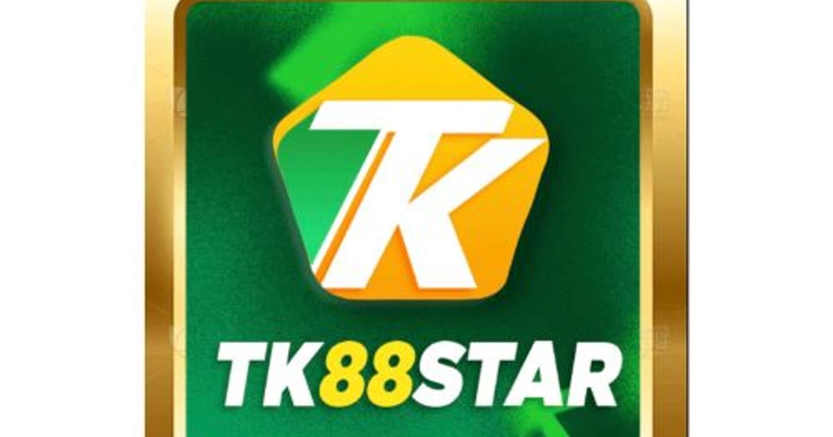 TK88 STAR - 30 Vĩnh Phú 30, Vĩnh Phú, Thuận An, Bình Dương, Vietnam | about.me