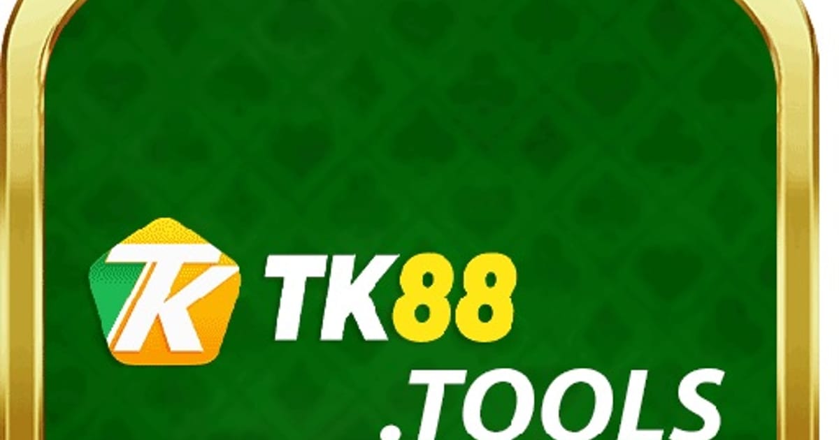 tk88 tools - vietnam | about.me