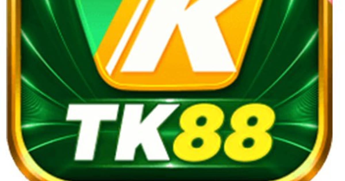 tk88 top - Gò Vấp, Hồ Chí Minh | about.me