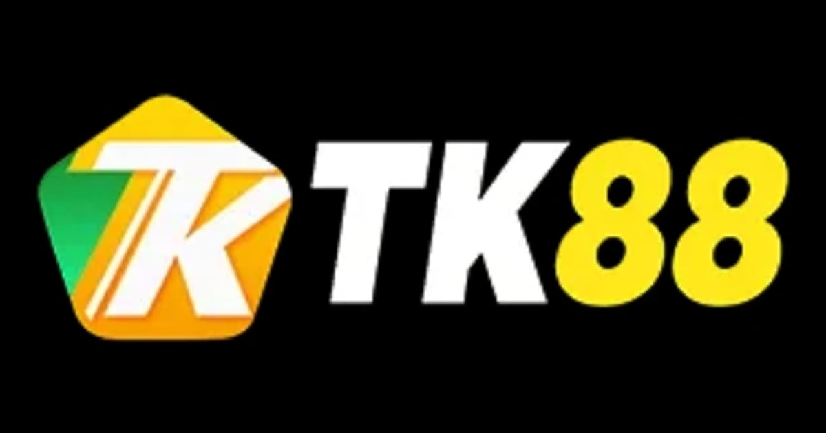 Nhà cái Tk88 | about.me
