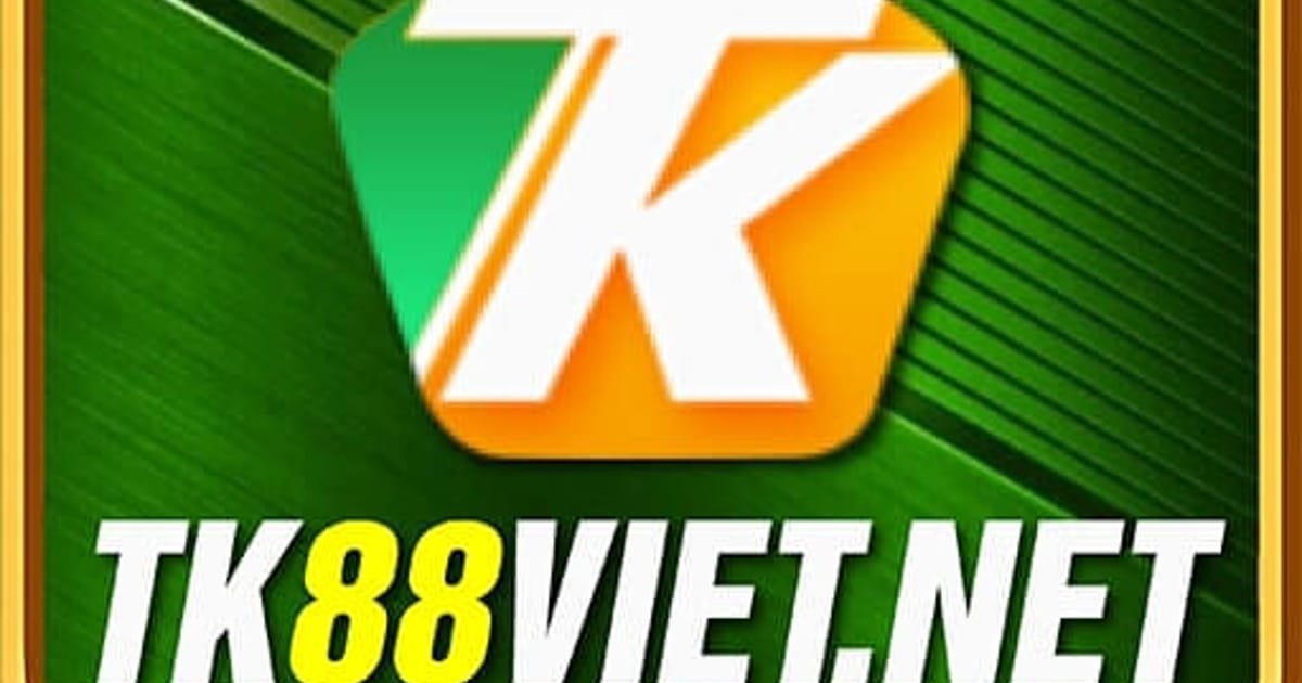 tk88viet net - 310 Bình Lợi, Phường 13, Bình Thạnh, Thành phố Hồ Chí Minh, Việt Nam | about.me