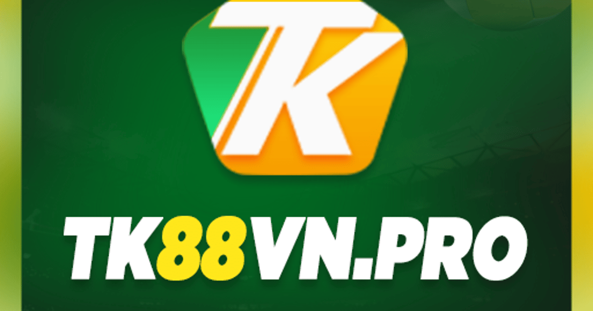 tk88 vnpro - 190 Đ. Nguyễn Tuân, Nhân Chính, Thanh Xuân, Hà Nội, Việt Nam | about.me