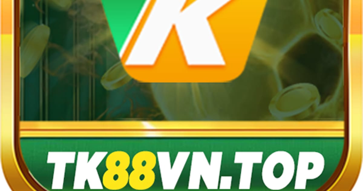 TK88 - 168 Đường Số 20, Hiệp Bình Chánh, Thủ Đức, Thành phố Hồ Chí Minh ...