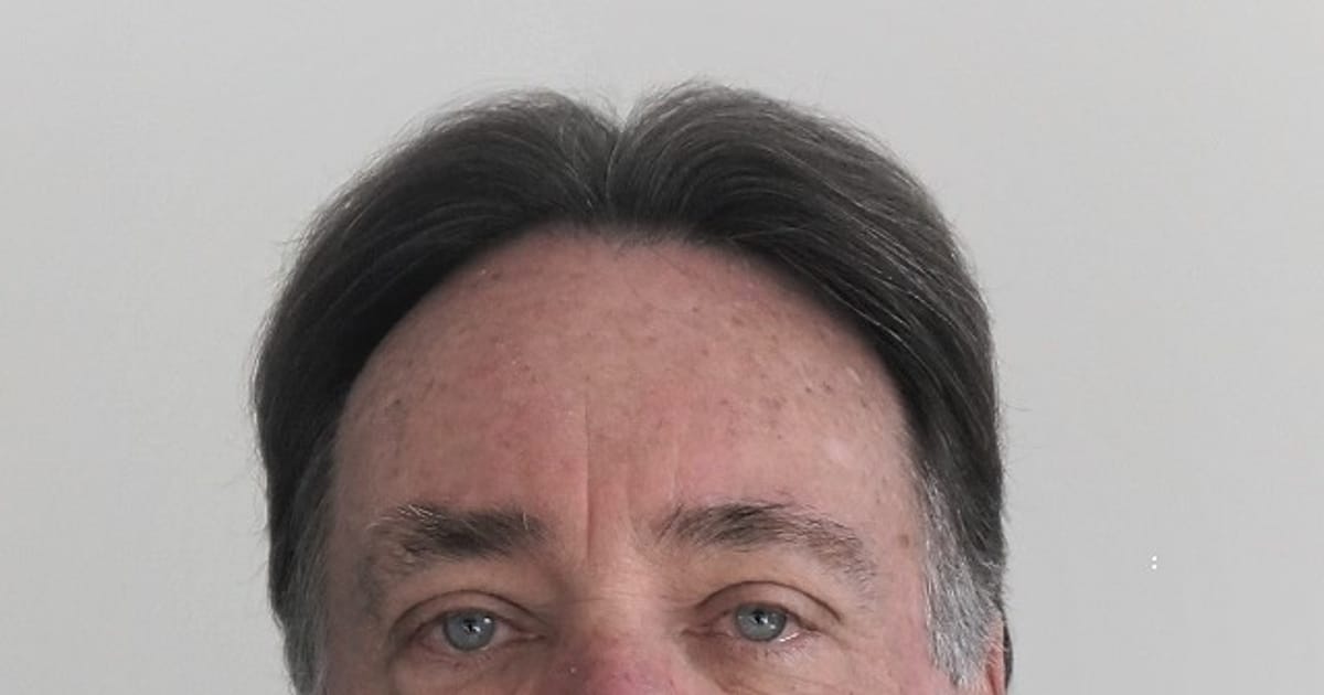 Tom Kramer - Seattle | about.me