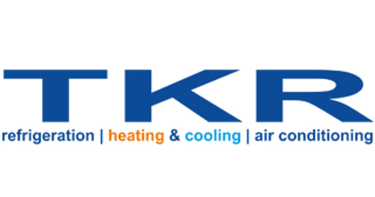 T K Refrigeration & Air Conditioning - Unit D1 Innsworth Technology ...