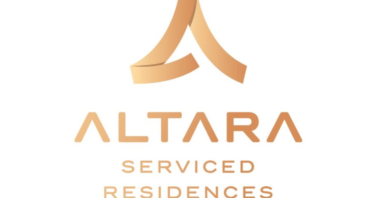 TKS EXPRESS - 1/26A Nguyễn Văn Vĩnh, Phường 4, Tân Bình, Thành phố Hồ ...