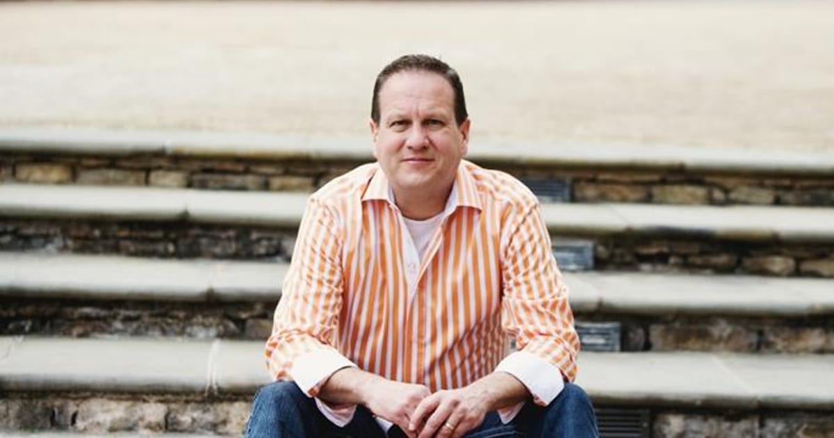 Tim Cool - Charlotte, North Carolina, United States, Cool Solutions ...