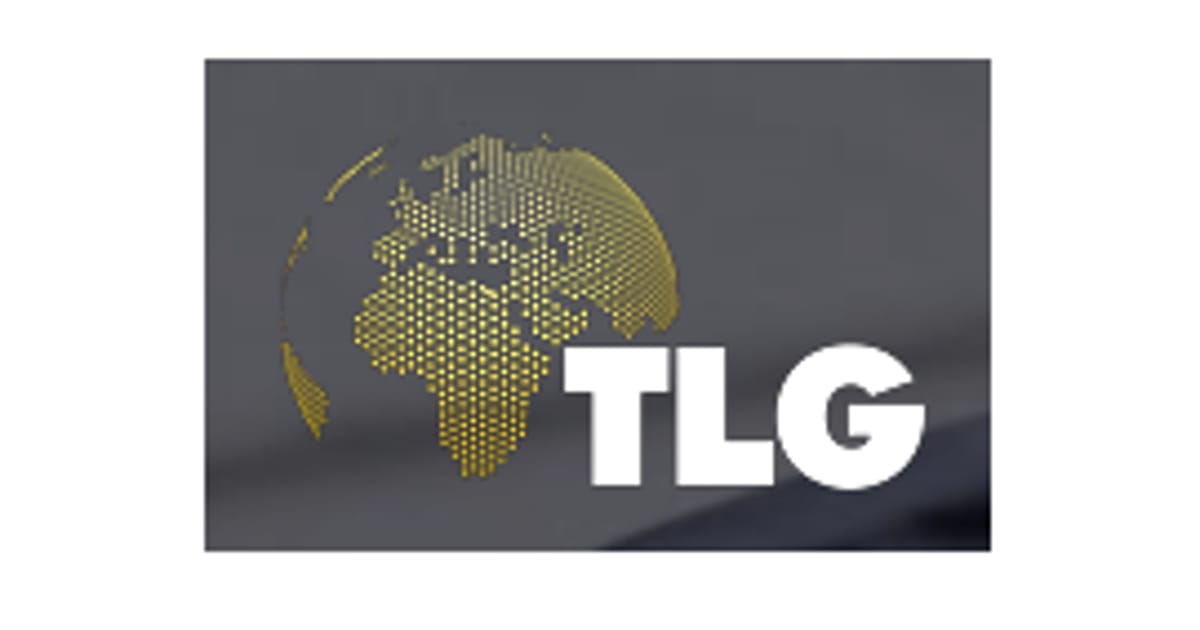 TLG Management UK - Birmingham, B9 4PP | about.me