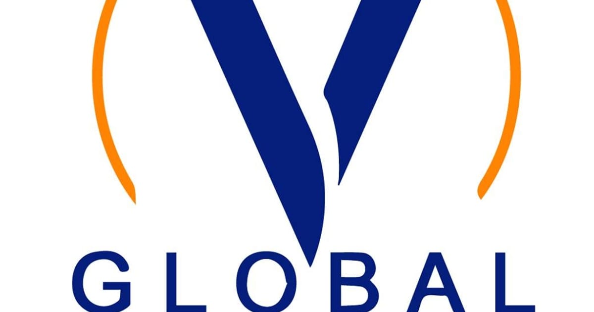 V Global MBBS Consultancy - Jaipur, Rajasthan, India | about.me