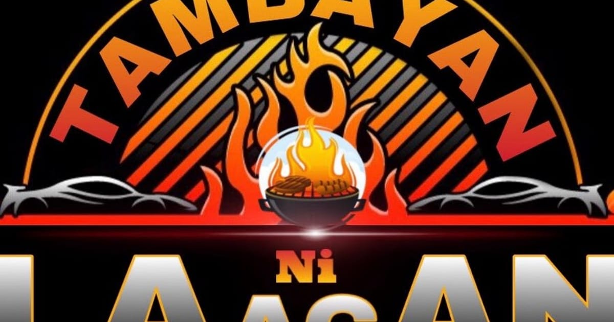 tambayan max - 2495 Hillcrest Ave, Riverside, CA 92501, USA | about.me