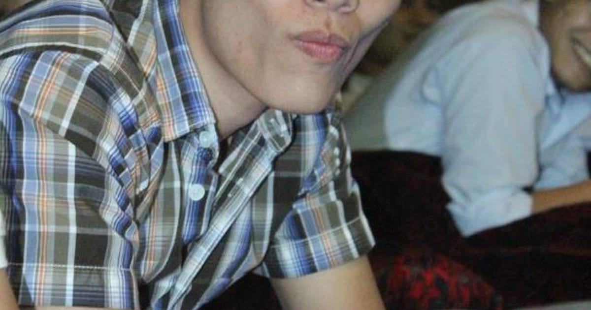 Minh Nguyen - Ho Chi Minh City | about.me