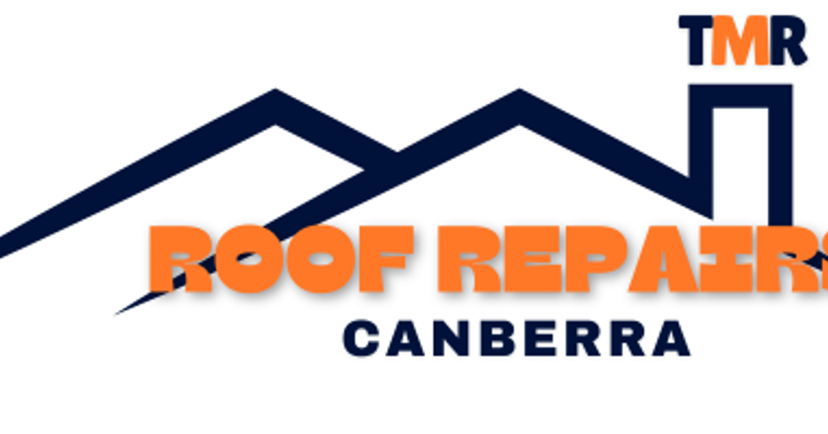TMR Roofing Canberra - 20 Napier Cl Deakin ACT 2600 | about.me